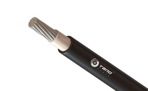 Tree Wire Tano Cable