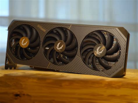 除了酷睿、锐龙平台，现在多了一个骁龙平台的笔记本电脑，这几个平台有什么不同，骁龙笔记本电脑是否值得买？ 知乎