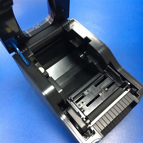 Xprinter XP-370B-НИЗКАЯ цена!