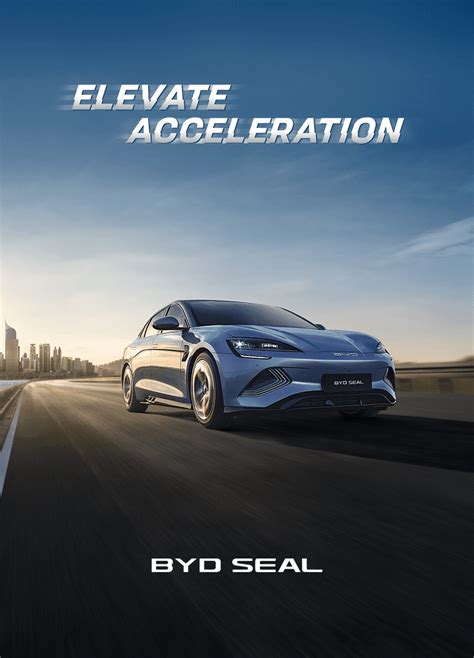 Byd Jakarta Harga Dan Promo Terbaru Mobil Byd