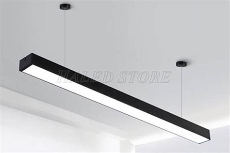 Top N Tu P Led H P Vu Ng Gi R Hot Nh T N M