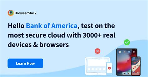 Browserstack On Linkedin Cross Browser Testing For Agile And Remote