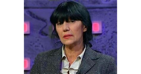 Майката на прегазената Съни Убиецът на дъщеря ми в момента е на „хотел”