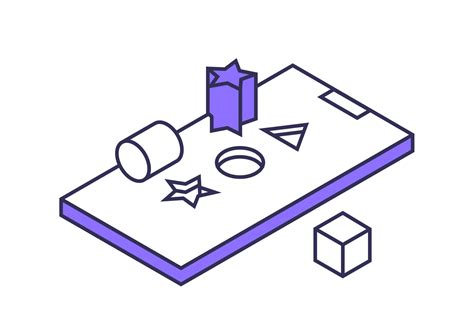 Лучшие приложения для изучения английского для детей с нуля ‹ Инглекс