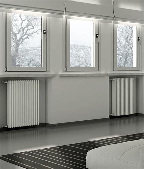IRSAP Tesi 4 — купить трубчатые радиаторы в Киеве | Фото, Отзывы, Цена ...