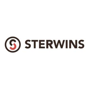 STERWINS 900 JET-3 ASSEMBLY INSTRUCTIONS MANUAL Pdf Download | ManualsLib