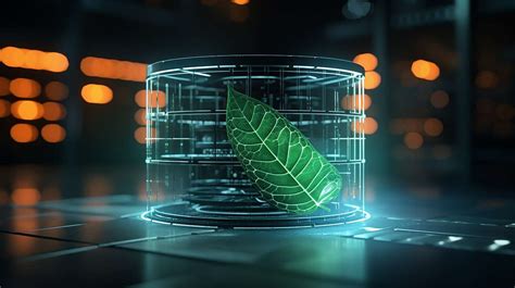 Mongodb Operators Explained Features Limitations And Open Source Alternatives