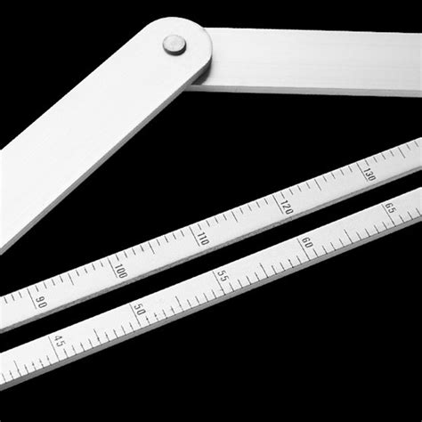 original aluminum alloy corner angle finder ceilin grandado