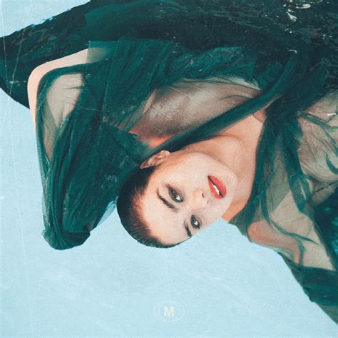 Meaghan Maples 1763 Lyrics And Tracklist Genius