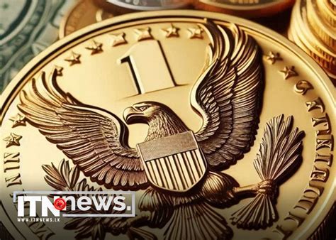 අද ඩොලරය Itn News දේශීය පුවත්