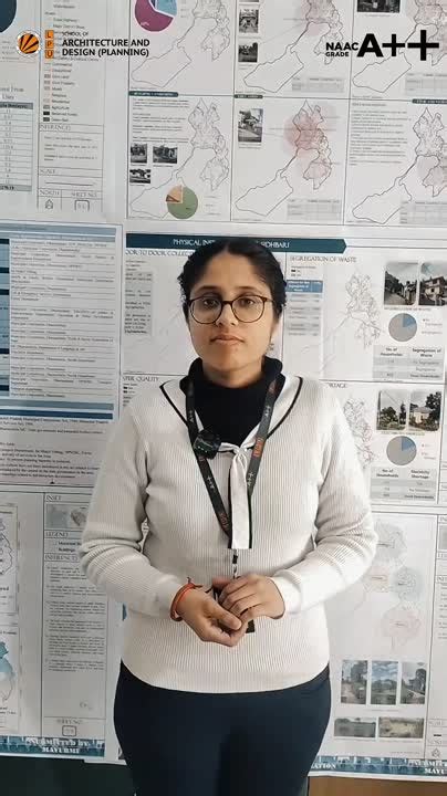 Lpu Industryconnect Urbanplanning Workshops Futureready Lpu