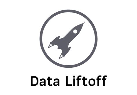 Plotting Hours Of Daylight In Python With Matplotlib Data Liftoff