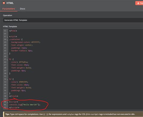 Base Pdf String To Pdf Binary And Send As Webhook Response Questions N N