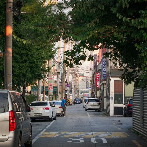 Bypassing Dompurify For Successful Xss Execution Namespace Confusion