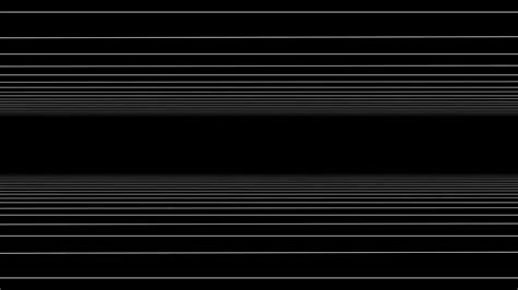 futuristic animation of seamless empty stock motion graphics sbv