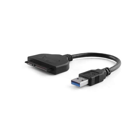 Introduction Of Tusb9261 Usb 30 5gbps To Sata Bridge Knowledge