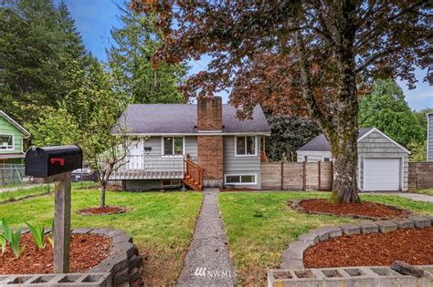 2622 Perry Ave Ne Bremerton Wa 98310 Redfin