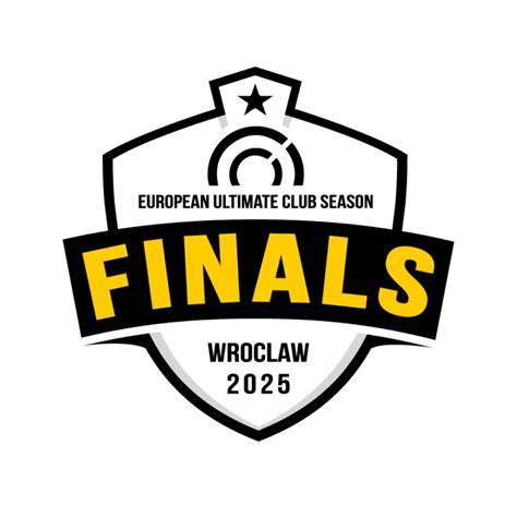 Preview Eucf 2025 — European Ultimate Federation