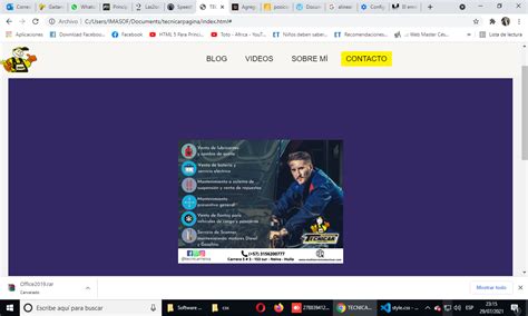 Html Htm Vertical Css Scroll Layout Stack Overflow