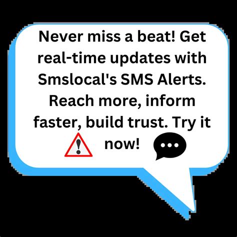 Alert SMS Boost Your Marketing Strategy With Powerful Tips
