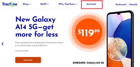 TracFone Activation Problems Solutions NetworkBuildz