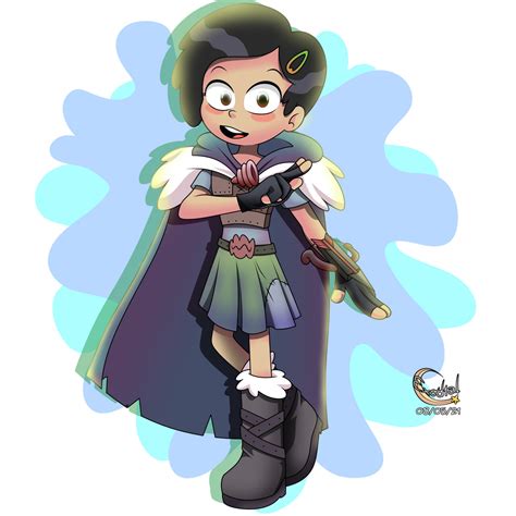 Marcy Wu By Exod1al On Deviantart Marcy Wu By Exod1al On Deviantart