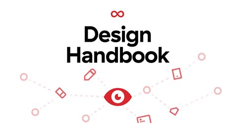Design Handbook Tools Figjam
