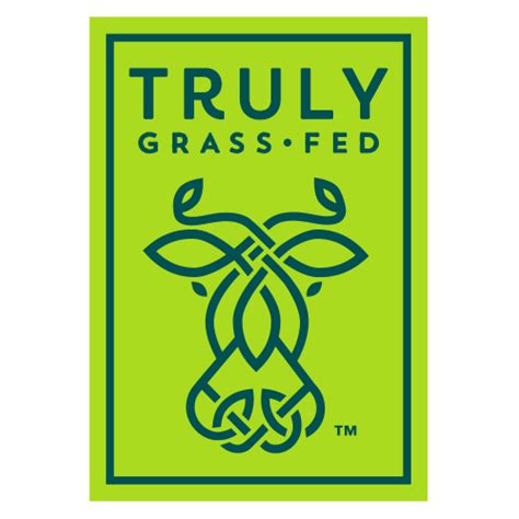 Truly Grass Fed Deli Market News