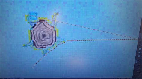 I Have A Strange Pathfinding Bug That Only Occurs Occasionally Any Suggestions On How To Fix