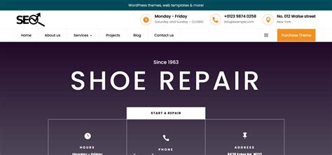 Headers With Modal Popup Overlay Layouts For Divi