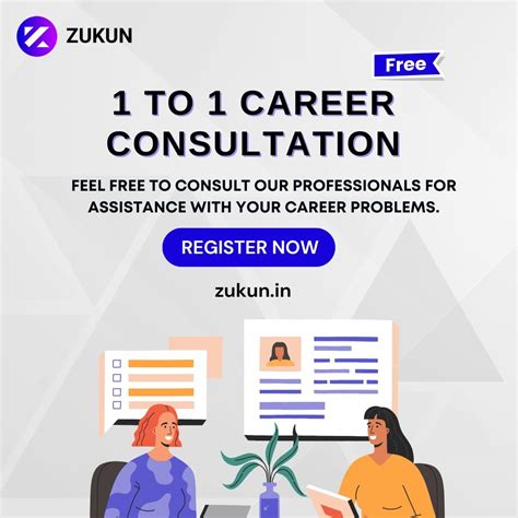 zukun academy llp on linkedin careerconsultation careeradvice