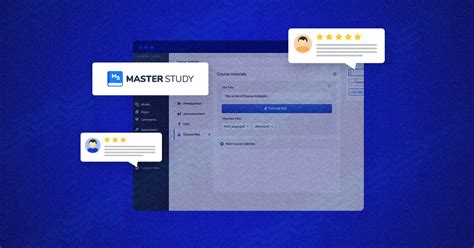 Create And Sell Online Courses Webliance Blog