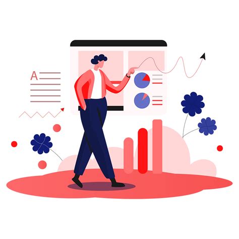 Careers Cubixtech Integration