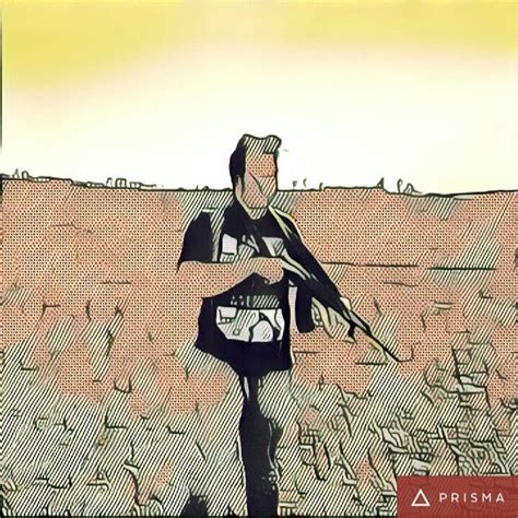 Clyde N Bundy Youtube