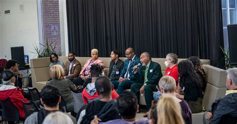 Heres What Dpscd Board Candidates Say About Chronic Absenteeism