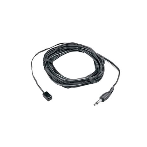 Crestron Ir Emitter Probe W Terminal Block