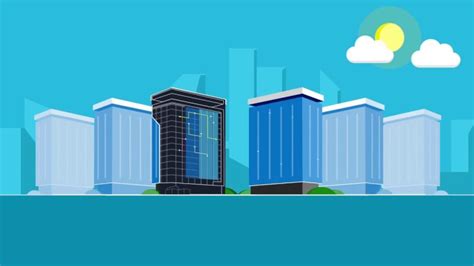 Khalid Mohammed On Linkedin Microsoft Iot For Smart Buildings