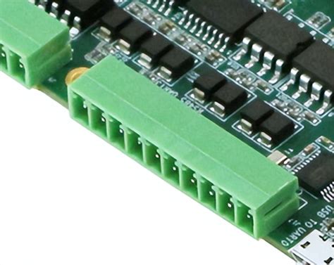 Ti Sitara系列 Am64x开发板（双核arm Cortex A53）软硬件接口规格书 腾讯云开发者社区 腾讯云