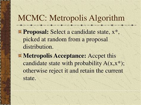 Ppt Image Parsing Unifying Segmentation Detection And Recognition