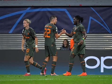 Де дивитися онлайн «Шахтар — «Селтик розклад трансляцій матчу Ліги чемпіонів Новости