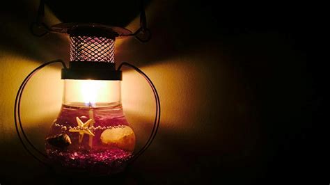 Flickering In LCD Displays Is A Common Problem That Can Have