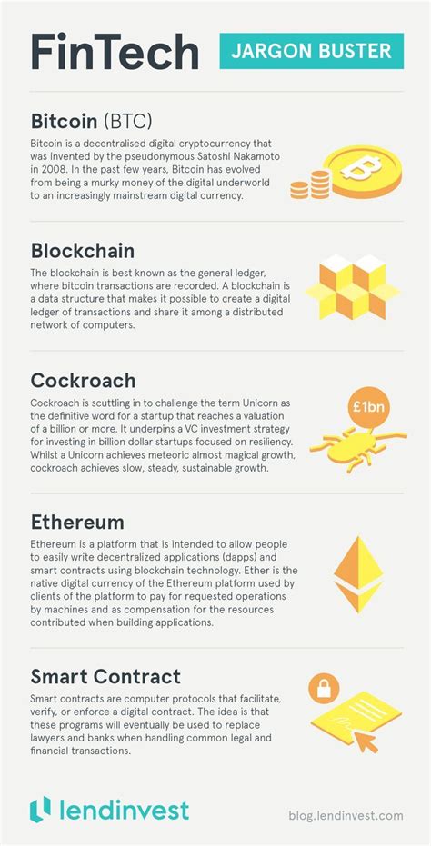 30 Demystifying Tech Ideas Infographic Computer Science Computer
