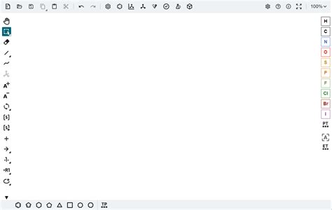 Clicking Outside Context Menu Applies Currently Selected Tool · Issue 2247 · Epamketcher · Github