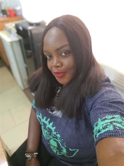 Debugging Softwareengineering Learningbydoing Git20daychallenge Tolulope Adesanya