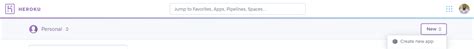 a continuous integration and deployment setup with circleci and
