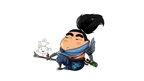 4k壁纸蜡笔小新 蜡笔小新壁纸一家 蜡笔小新壁纸逗比 大山谷图库