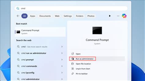 How To Rename A Printer In Windows