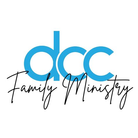 dcc office report