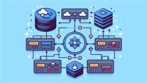 vue单独组件如何传值 Worktile社区