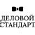 Мед Darbo (Дарбо) – купить натуральный мед на OZON по низкой цене